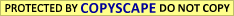 Contraceptive Pill: Birth Control Pills: Types, Brand Names, Morning ...